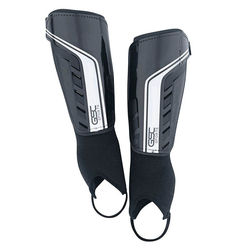 Shin Protector – GSC Sports